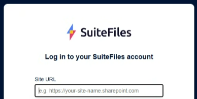 Setting up the WorkflowMax integration