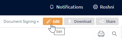 How to add text to PDFs