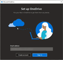 SuiteFiles x OneDrive integration guide