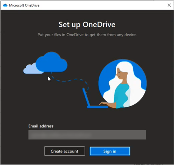 SuiteFiles x OneDrive integration guide