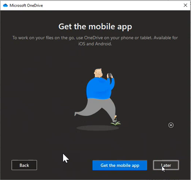 SuiteFiles x OneDrive integration guide