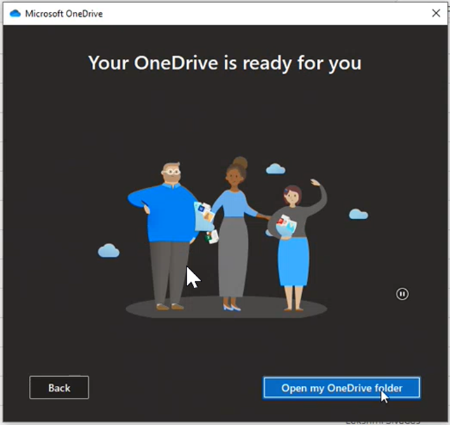SuiteFiles x OneDrive integration guide