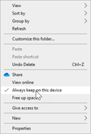 SuiteFiles x OneDrive integration guide